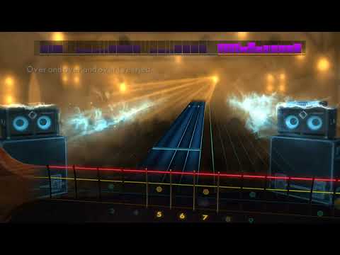 Steam Community :: Rocksmith® 2014 Edition - Remastered