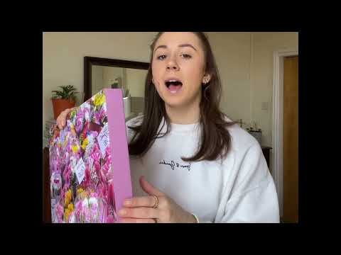 The Canvas Prints Review