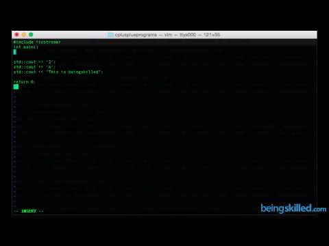 What are literals in C++ Language ? Numeric literal, Character literal, String Literal