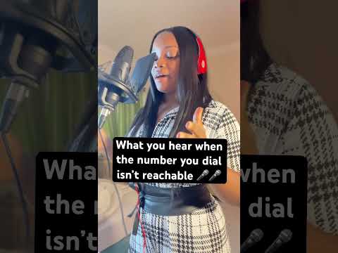 Who is your favorite voice over artiste if not me (voiceover bloopers) #viral #relatable #shorts