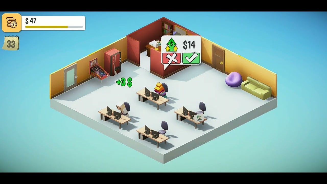 office.io unity source code