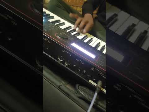 TUTTI | MUSIC