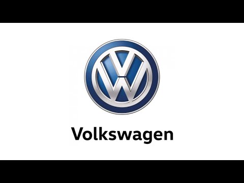 How To Pronounce Volkswagen