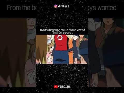 OTAKU