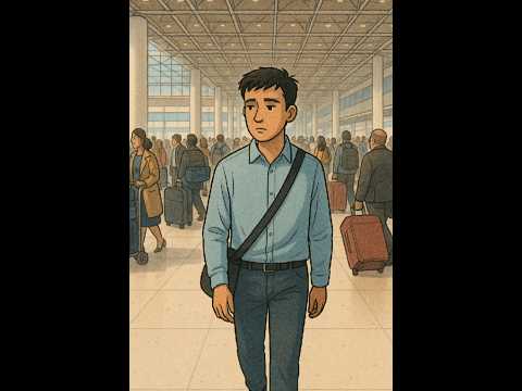 'Baggage' meaning in english #englishlanguage #vocab #englishlearningclass #englishlearning #shorts