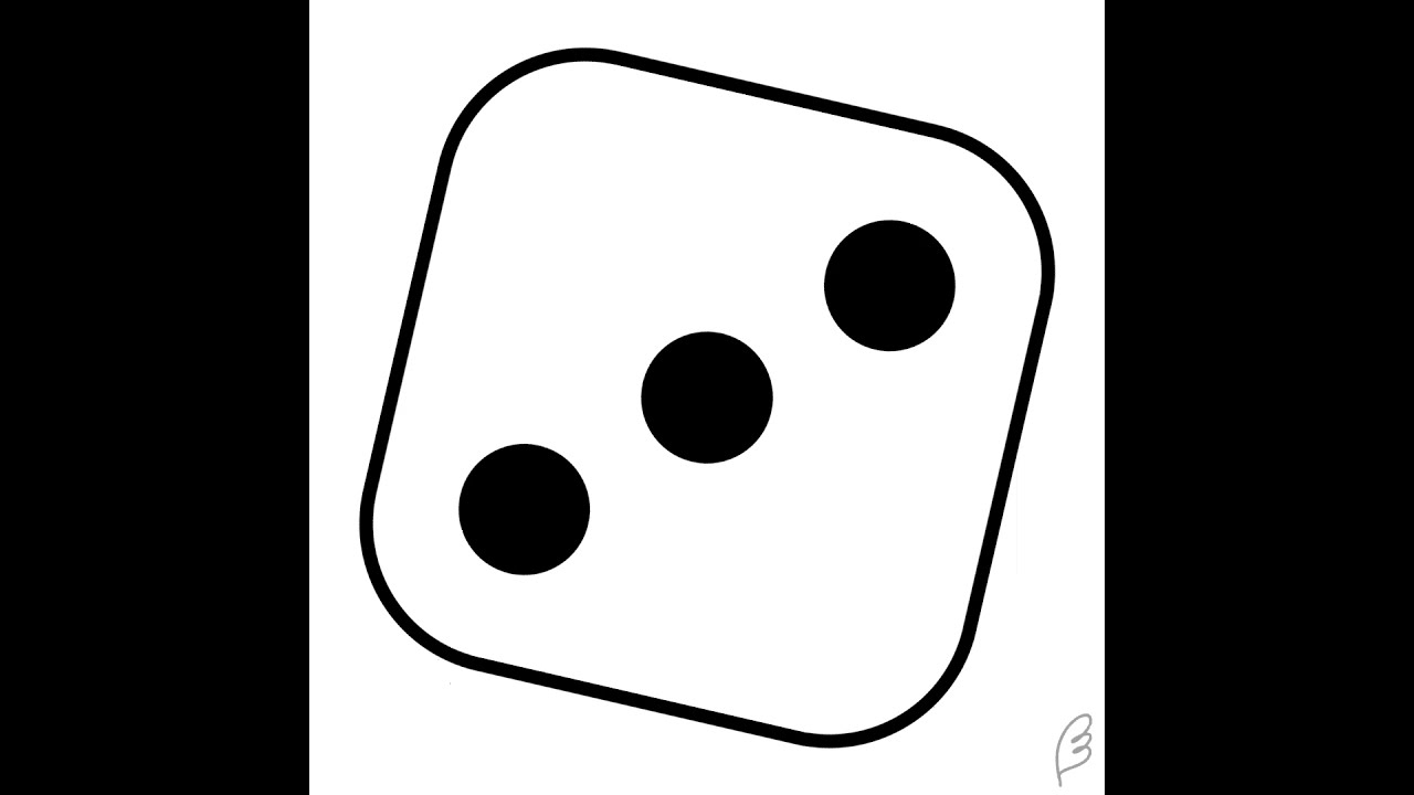 Virtual Dice for Your Classroom