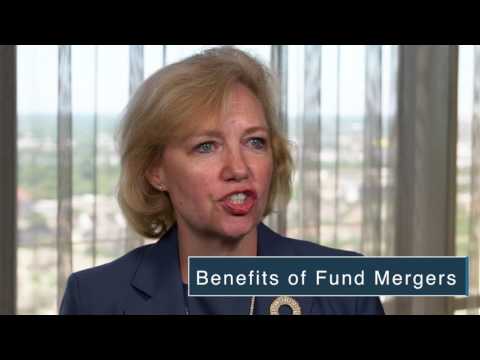 A Look at Leverage, Rising Interest Rates & Closed-End Funds