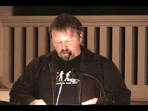 Questions for Turner, Here, Bullet, Parts II and III | American ...