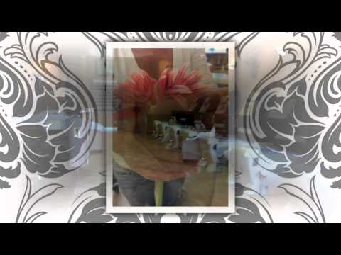 LeοΏ½s Nails and Spa in Ventura CA 93003(786)