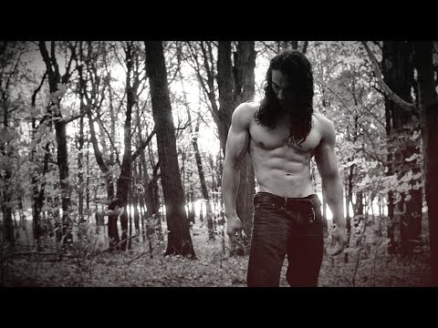 Kane Sumabat: Training Is Not Just A Means To An End - It's An End In ...