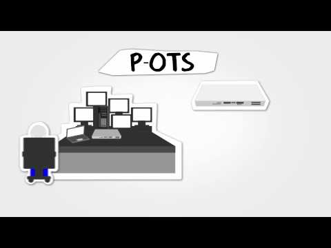 What is the OMLT?