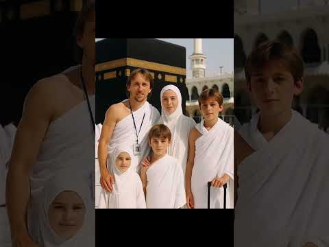 Luka Modric and his family's pilgrimage #lukadoncic #modric #cr7 #ronaldo