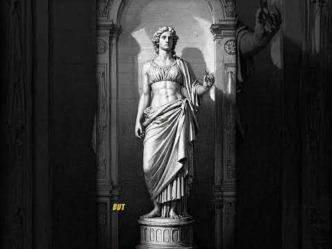 The Real Meaning of Control What You Can' | Stoic Wisdom for a Powerful Life