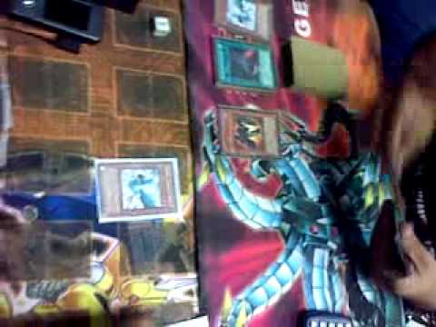 YuGiOh!_hn_Final_Pechan vs Cybermaster