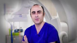 3 Best Cardiologists in Sydney, NSW - Expert Recommendations