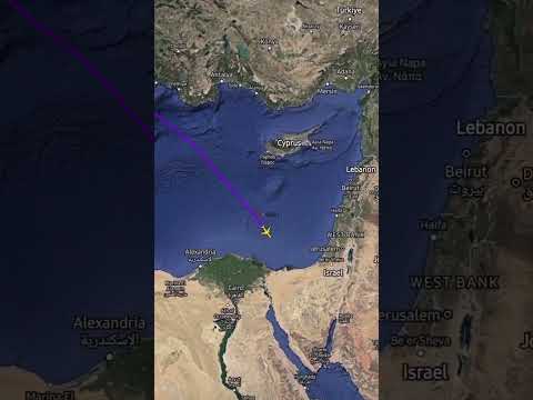 ๐ซ London to the Maldives โ A Non-Stop Flight to Paradise! ๐ฌ๐งโ๏ธ๐ฒ๐ป
