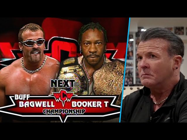 Ex Wwe Star Arrested