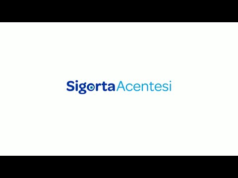 SigortaAcentesi - Sigorta Acenteden Alınır - Bu Büyük Network'e Vakit Kaybetmeden Dahil Olun!
