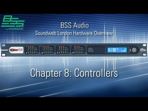 Ethernet контроллер BSS EC-4BV-BLK-M-EU: купить в Минске и Беларуси ...