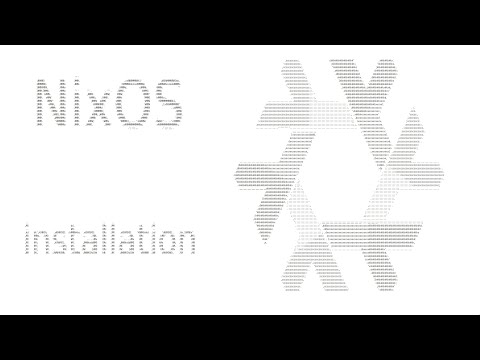 Reproducible NixOS installation w/ flakes