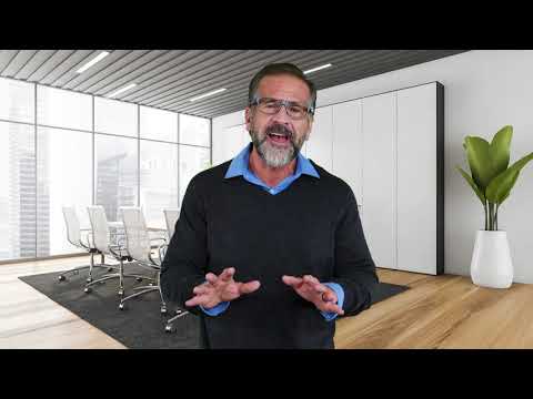 How to Select the Best Real Estate School in Florida