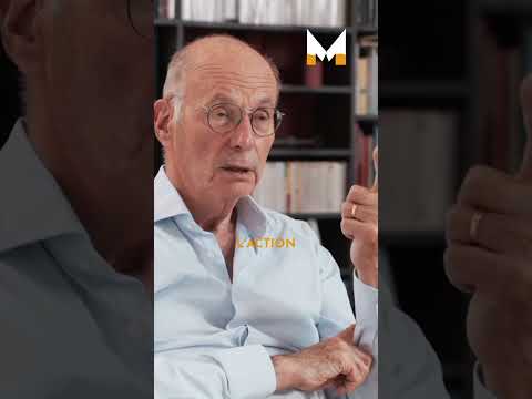 SE SENTIR BIEN EN 3 ÉTAPES