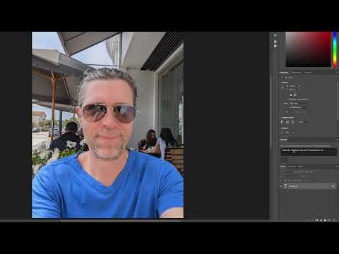 Adobe Developer & Partner Days 2023