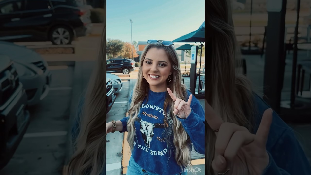 Y’all, hit that follow on Spotify💚 #FollowMeOnSpotify #CountryRockVibes #musictoyourears