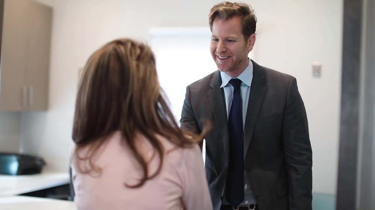 All About Carolina Facial Plastics Charlotte