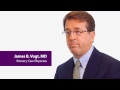 James B. Vogt Jr., MD - Family Doctor in Scottsdale, AZ | MD.com