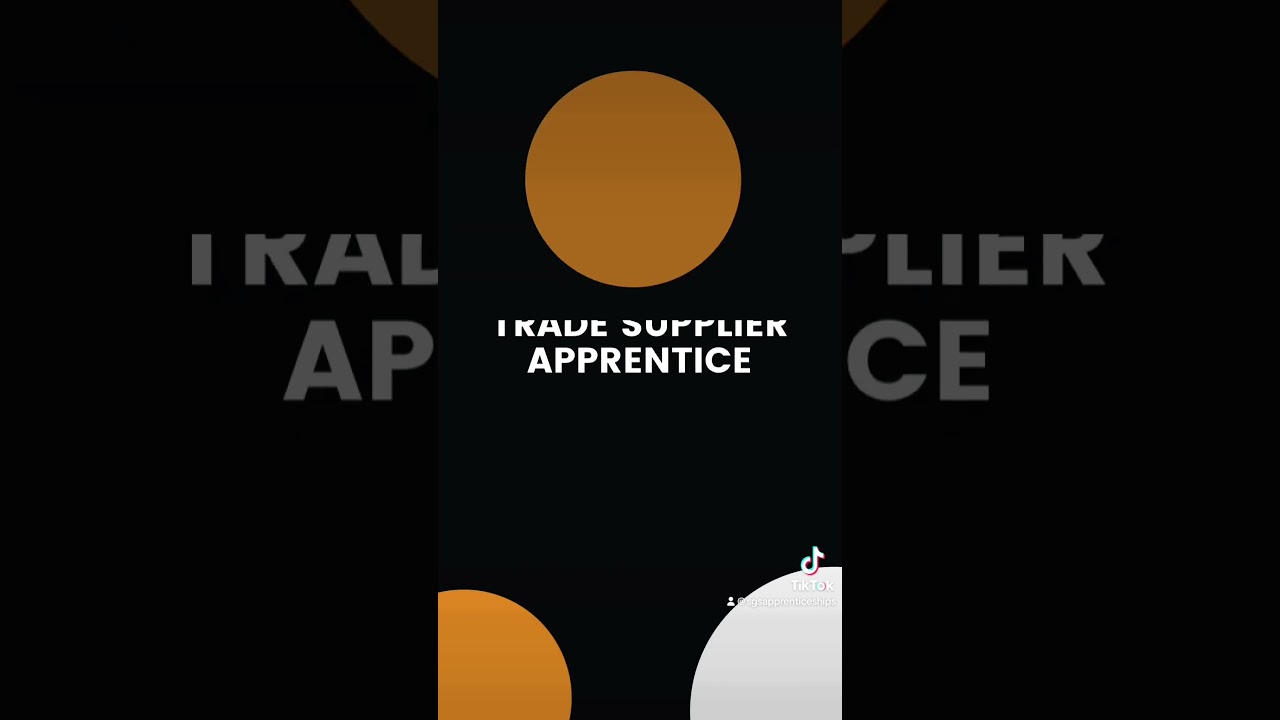 Kellaway Building Supplies Vacancy