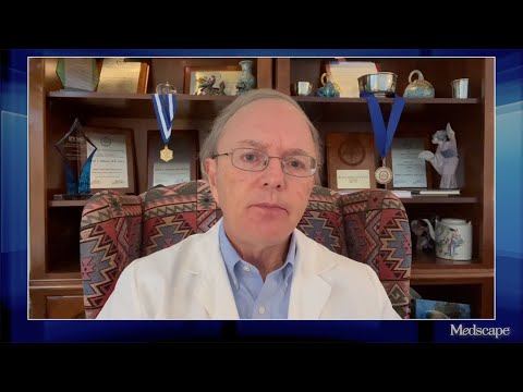 A Guide to Managing Gastric Intestinal Metaplasia