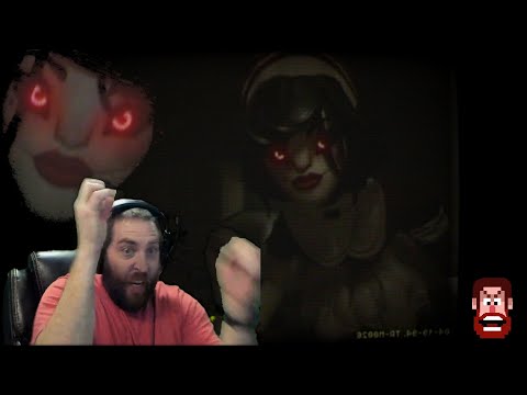 Steam Community :: INPUT6