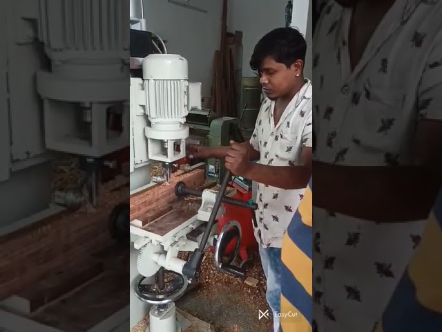 Mortising Machines - Chisel Mortiser J1920 Authorized Wholesale Dealer ...