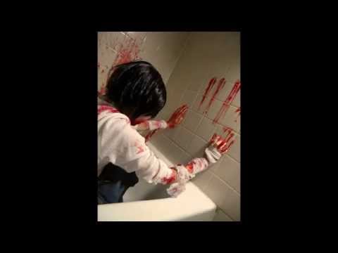 beyond birthday tribute