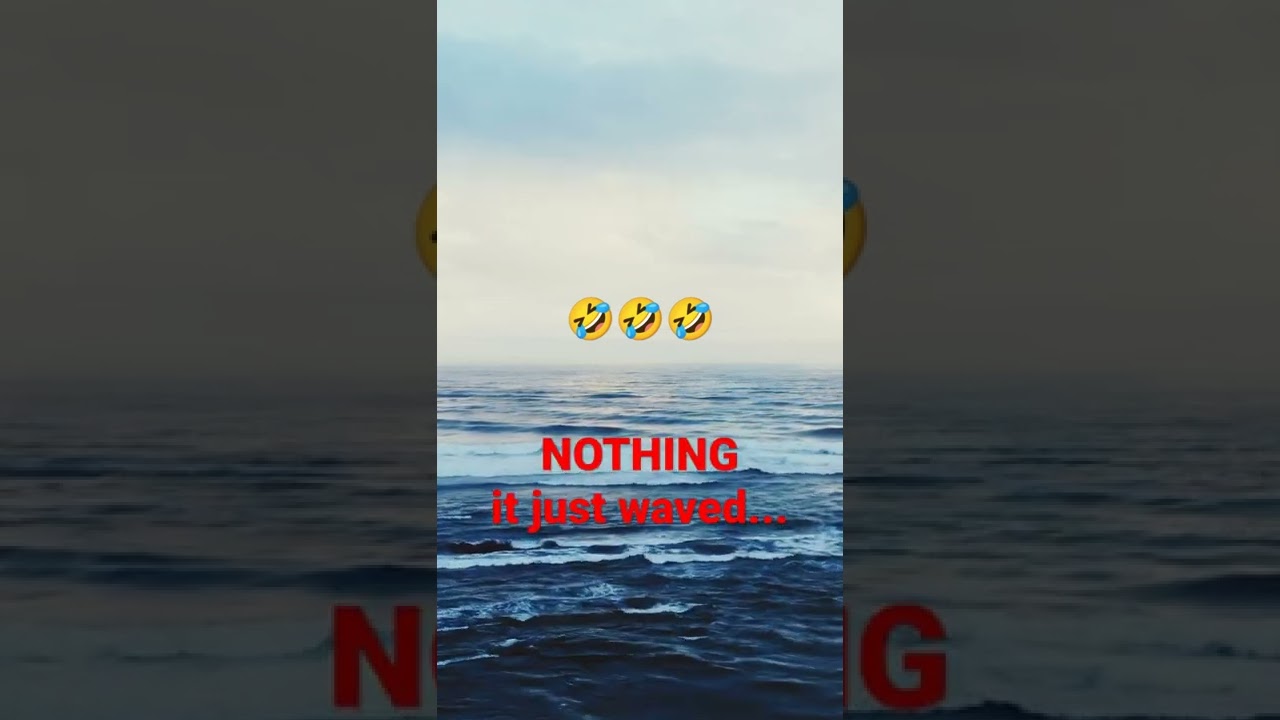 WOW!! SO FUNNY QUOTES😄😄😄