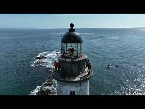 DJI 0178