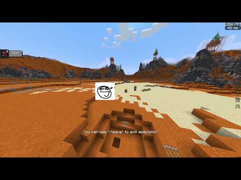 Bozo gets Cooked(due to skill issue)