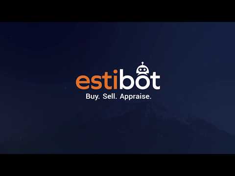 Domain Name Generator
