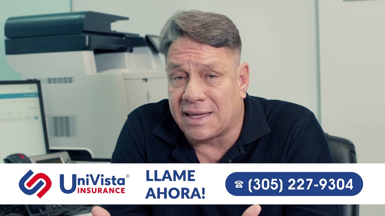 Aún te puedes inscribir en el Obamacare