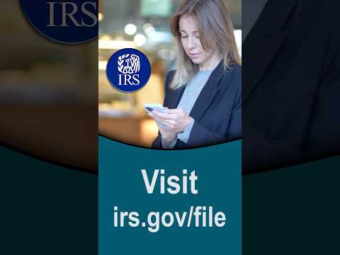 IRS.gov