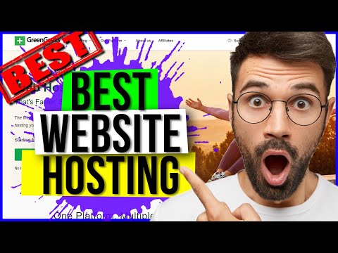 Best Cheap Wordpress Hosting 2021 🔥