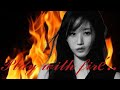 Rina Play With Fire Watch HD Mp4 Video Download Free