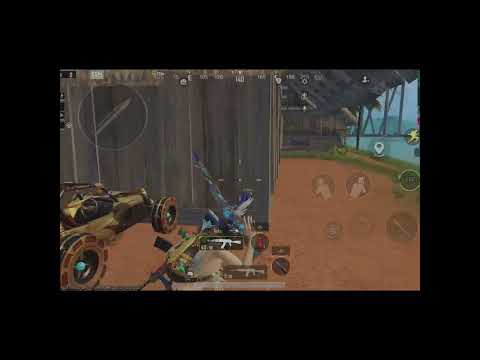 Scrims matches #bgmi #scrimsclutch #mobilegame #pubg #pubgmobile #gaming #spray #grenadethrow