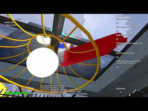 Steam Community :: Video :: Gold Review Team Amethyst October 2019