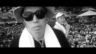 [MV] 트라이엄프(Triump) - Something Good (feat. Mustang Koko, Roydo) - 인스티즈(instiz) 인티뮤직 (종료) 카테고리