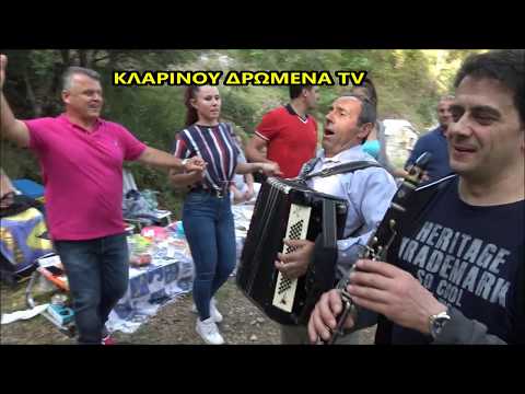 467 ΓΛΕΝΤΙ ΣΤΑ ΣΚΕΤΑ ΟΠΩΣ ΠΑΛΙΑ ΜΕ ΤΟ ΧΡΗΣΤΟ ΓΚΙΤZΙΟ ΣΤΟ ΚΛΑΡΙΝΟ Ν 6 ...