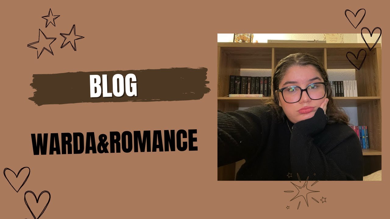 Mon premier blog(OMG!!!!!!)