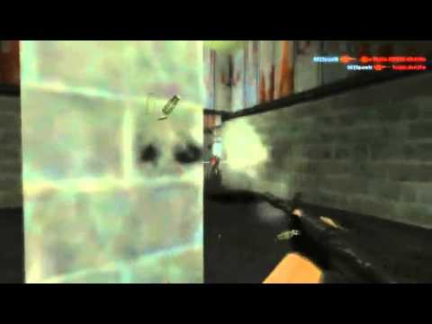 Steam Community :: Video :: SK-SpawN vs fnatic - DMN!