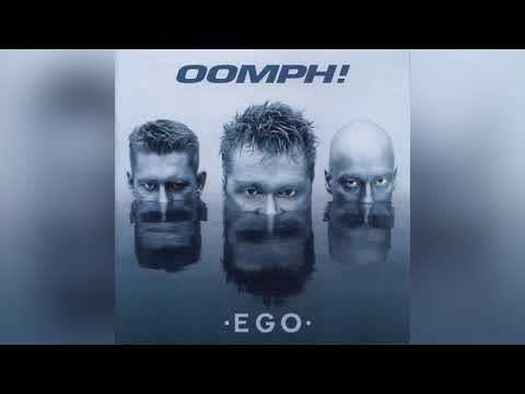 Oomph!- Kontrollverlust lyrics with English translation